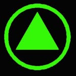 Curtis Cahoon's Instagram, Twitter & Facebook on IDCrawl