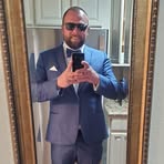 Curtis Cahoon's Instagram, Twitter & Facebook on IDCrawl