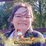 Katie Luttrell's Instagram, Twitter & Facebook on IDCrawl
