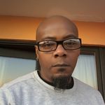 Dana Roane's Instagram, Twitter & Facebook on IDCrawl