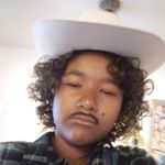 Kurt Rule's Instagram, Twitter & Facebook on IDCrawl