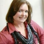 Cyndi Dixon's Instagram, Twitter & Facebook on IDCrawl