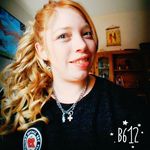 Kruscheff Barrientos's Instagram, Twitter & Facebook on IDCrawl