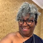 Cynthia Bethune's Instagram, Twitter & Facebook on IDCrawl