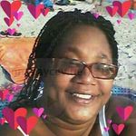 Gracie Cofield's Instagram, Twitter & Facebook on IDCrawl