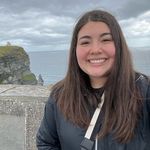 Marshall Currin's Instagram, Twitter & Facebook on IDCrawl