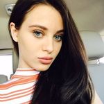 Marshall Currin's Instagram, Twitter & Facebook on IDCrawl