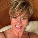 Cynthia Foucher's Instagram, Twitter & Facebook on IDCrawl