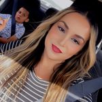 Manuel Gabato's Instagram, Twitter & Facebook on IDCrawl