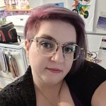 Cynthia Gault's Instagram, Twitter & Facebook on IDCrawl