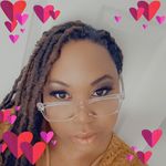 Celine Hammond's Instagram, Twitter & Facebook on IDCrawl