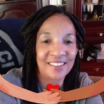 Celine Hammond's Instagram, Twitter & Facebook on IDCrawl