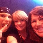 Deanna Fried's Instagram, Twitter & Facebook on IDCrawl