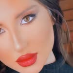 Cynthia Harbour's Instagram, Twitter & Facebook on IDCrawl