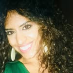 Cynthia Harbour's Instagram, Twitter & Facebook on IDCrawl