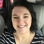 Cynthia Holtz's Instagram, Twitter & Facebook on IDCrawl