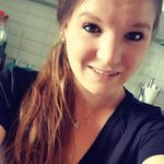 Cynthia Maier's Instagram, Twitter & Facebook on IDCrawl