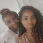 Dawn Navis's Instagram, Twitter & Facebook on IDCrawl