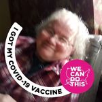 Christie Samples's Instagram, Twitter & Facebook on IDCrawl