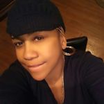 Christie Samples's Instagram, Twitter & Facebook on IDCrawl