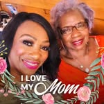 Bianca Sorrells's Instagram, Twitter & Facebook on IDCrawl