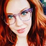 Shea Spires's Instagram, Twitter & Facebook on IDCrawl