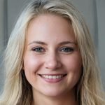 Gerald Camper's Instagram, Twitter & Facebook on IDCrawl