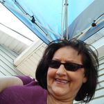 Tom Stembridge's Instagram, Twitter & Facebook on IDCrawl