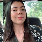 Travis Tabares's Instagram, Twitter & Facebook on IDCrawl