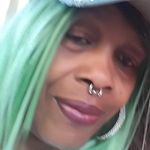 Cynthia Torre's Instagram, Twitter & Facebook on IDCrawl