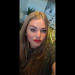 Janice Visser's Instagram, Twitter & Facebook on IDCrawl