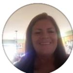 Cynthia Walls's Instagram, Twitter & Facebook on IDCrawl