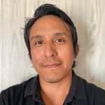 Cyrus Navarro's Instagram, Twitter & Facebook on IDCrawl