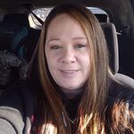 Tammy Caperton's Instagram, Twitter & Facebook on IDCrawl