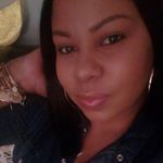 Daisha Torres's Instagram, Twitter & Facebook on IDCrawl