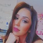 Maggie Landeros's Instagram, Twitter & Facebook on IDCrawl