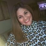 Maggie Landeros's Instagram, Twitter & Facebook on IDCrawl