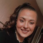Daisy Locke's Instagram, Twitter & Facebook on IDCrawl