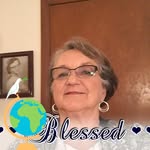 Daisy Maynard's Instagram, Twitter & Facebook on IDCrawl