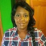 Daisy Pitt's Instagram, Twitter & Facebook on IDCrawl