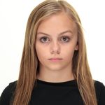 Rufus Tyson's Instagram, Twitter & Facebook on IDCrawl