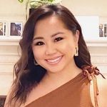 Maggie Vu's Instagram, Twitter & Facebook on IDCrawl
