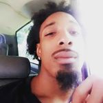 Debora Frazier's Instagram, Twitter & Facebook on IDCrawl