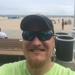 Dakota Dougherty's Instagram, Twitter & Facebook on IDCrawl