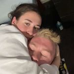 Jackie Barwick's Instagram, Twitter & Facebook on IDCrawl