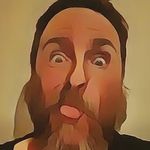 Drake Cormier's Instagram, Twitter & Facebook on IDCrawl