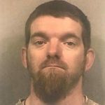 Stanley Fredrickson's Instagram, Twitter & Facebook on IDCrawl