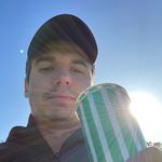 Danielle Glendenning's Instagram, Twitter & Facebook on IDCrawl