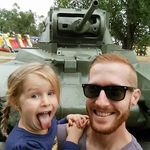 Danielle Glendenning's Instagram, Twitter & Facebook on IDCrawl