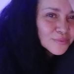 Danielle Glendenning's Instagram, Twitter & Facebook on IDCrawl